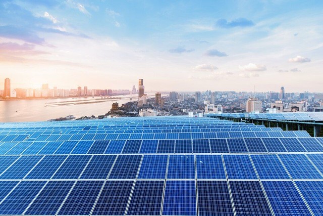 Transform Your Space with Intelligent Electrical Solutions