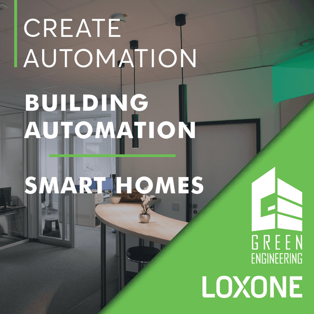 Explore Resources from Green Engineering Services Company